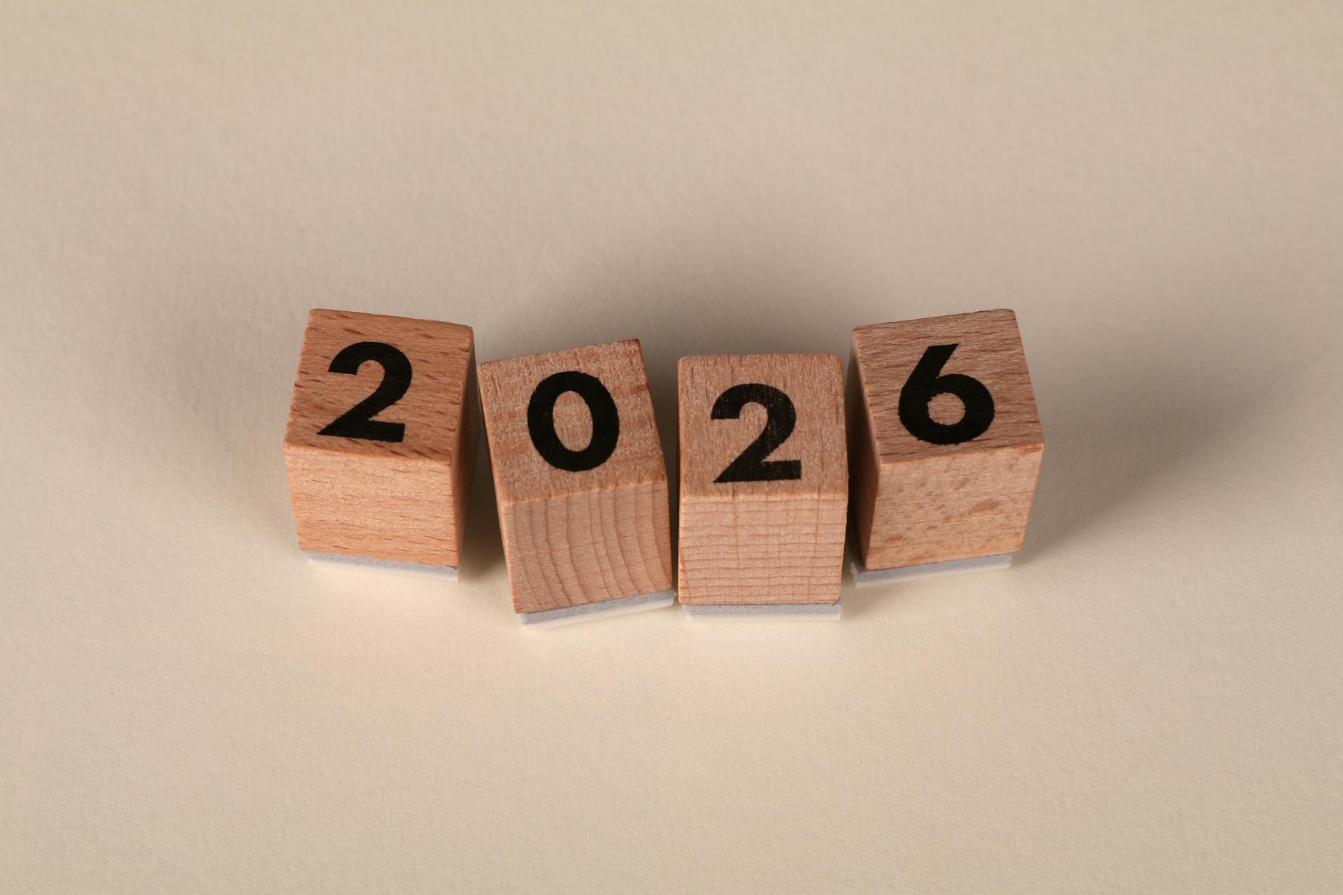 The Most Common IT Issues We See in the New Year (and How to Avoid Them ...