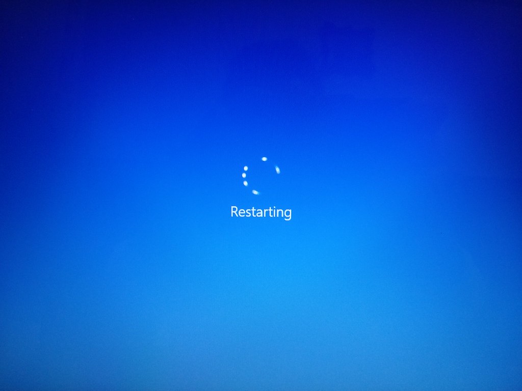 Why Restarting Your Computer Actually Fixes Issues (Your IT Isn’t Just ...